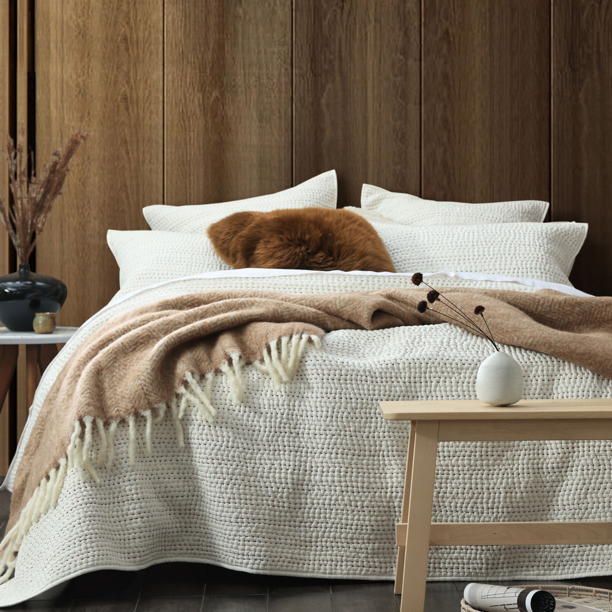 Bedding Sets | M.M Linen – Page 4