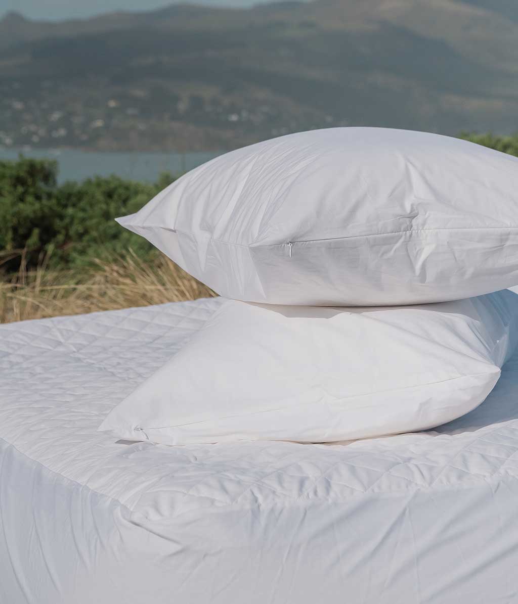 Mattress Cover NZ | M.M Linen