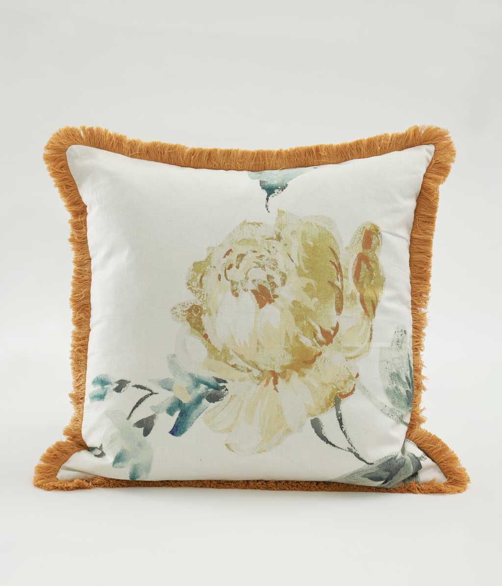 Aria Cushion | M.M Linen