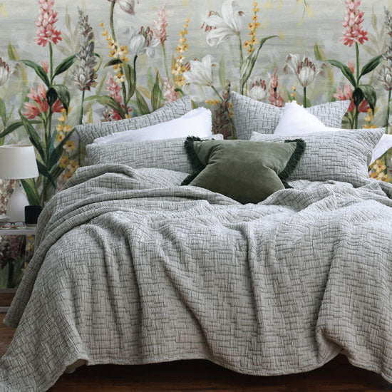 Collections – M.M Linen