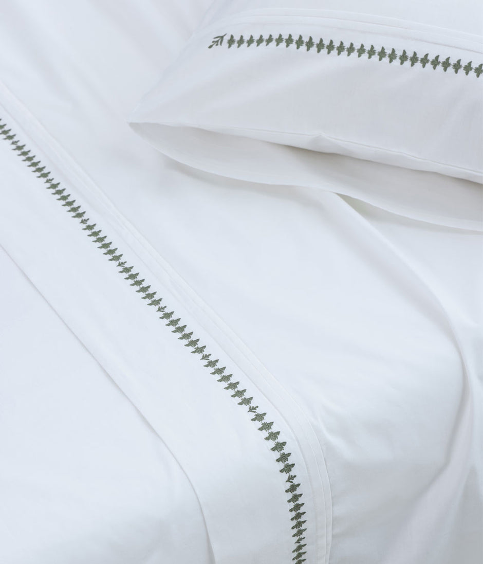 Luxury Bed Linen and Homewares | M.M Linen