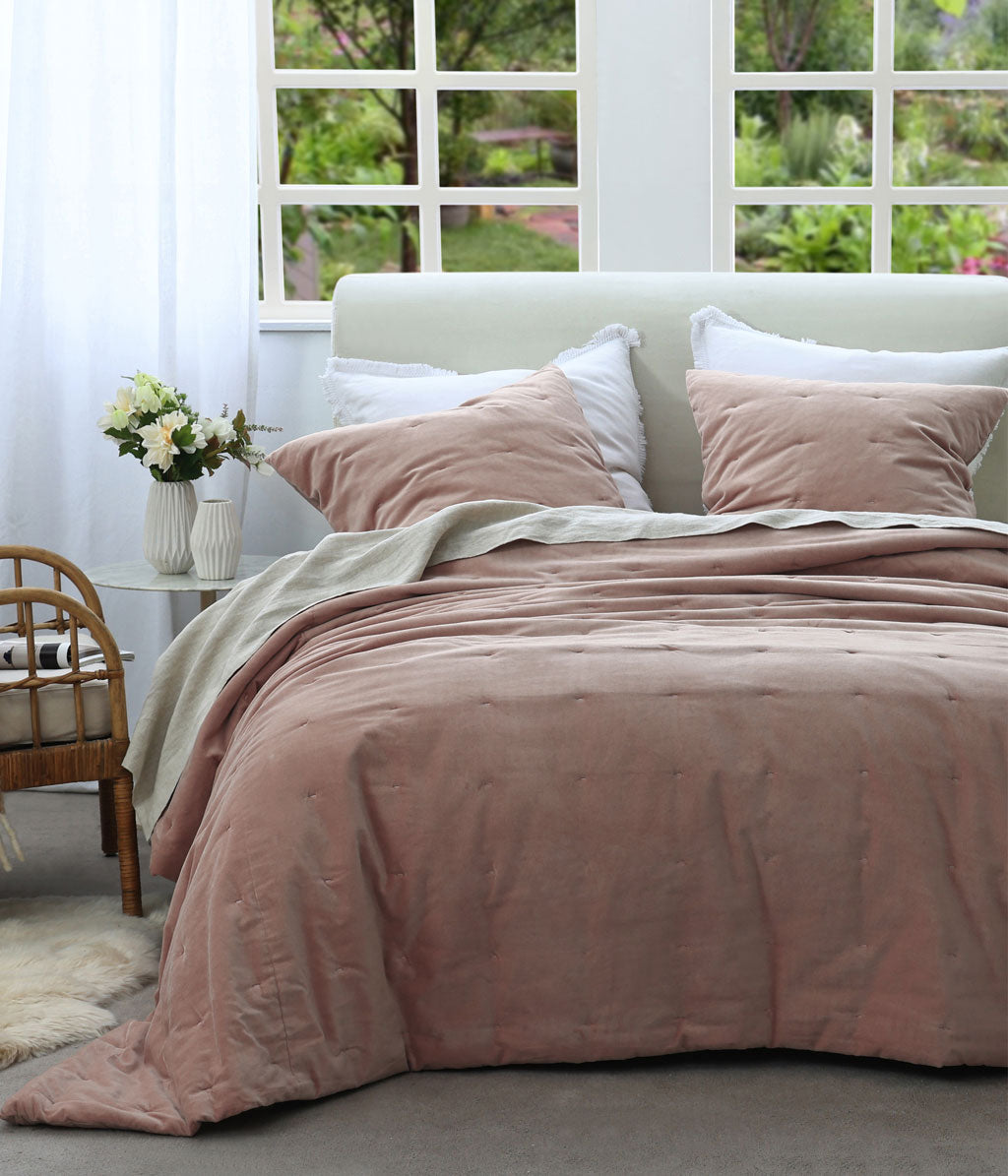 Collections – M.M Linen