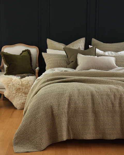 Luxury Bed Linen and Homewares | M.M Linen