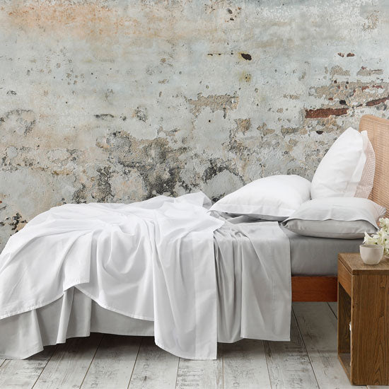 Sale | MM Linen - Nature-Inspired Bedding & Homewares – M.M Linen