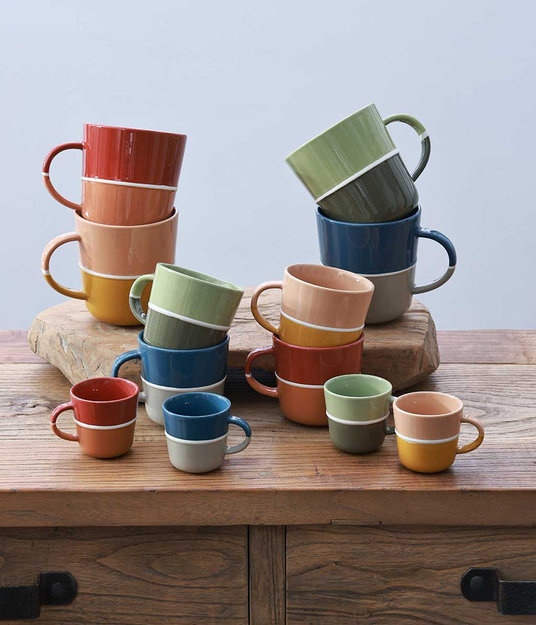 Mugs – M.M Linen