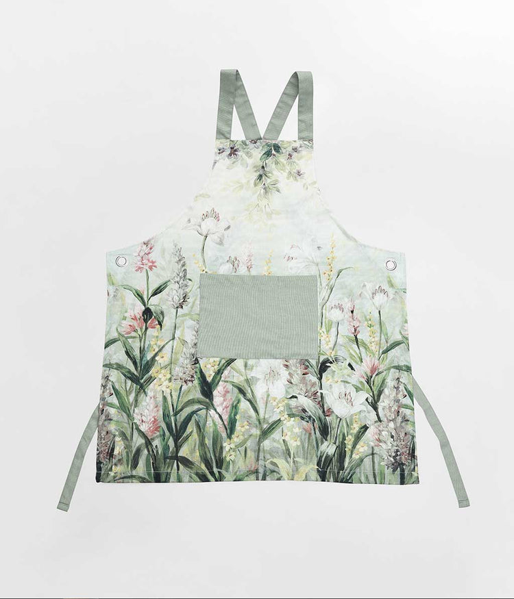 Aprons – M.M Linen