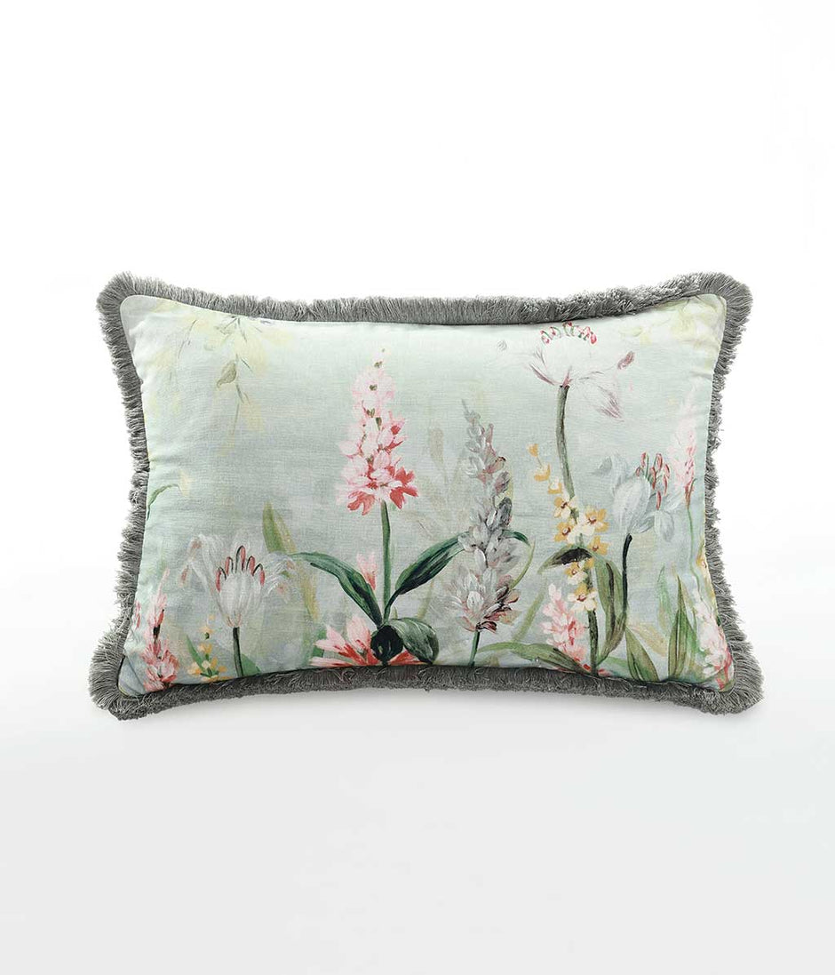 Luxury Bed Linen and Homewares | M.M Linen