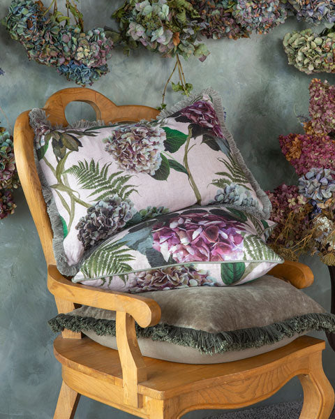 Luxury Bed Linen and Homewares | M.M Linen