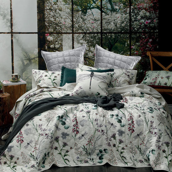 Sale | MM Linen - Nature-Inspired Bedding & Homewares – M.M Linen