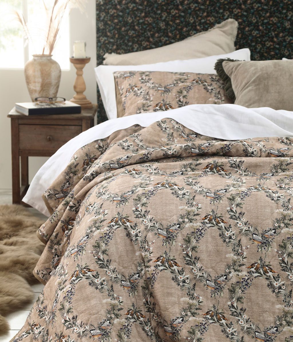 Sale | MM Linen - Nature-Inspired Bedding & Homewares – M.M Linen