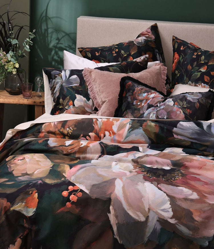Sale | MM Linen - Nature-Inspired Bedding & Homewares – M.M Linen