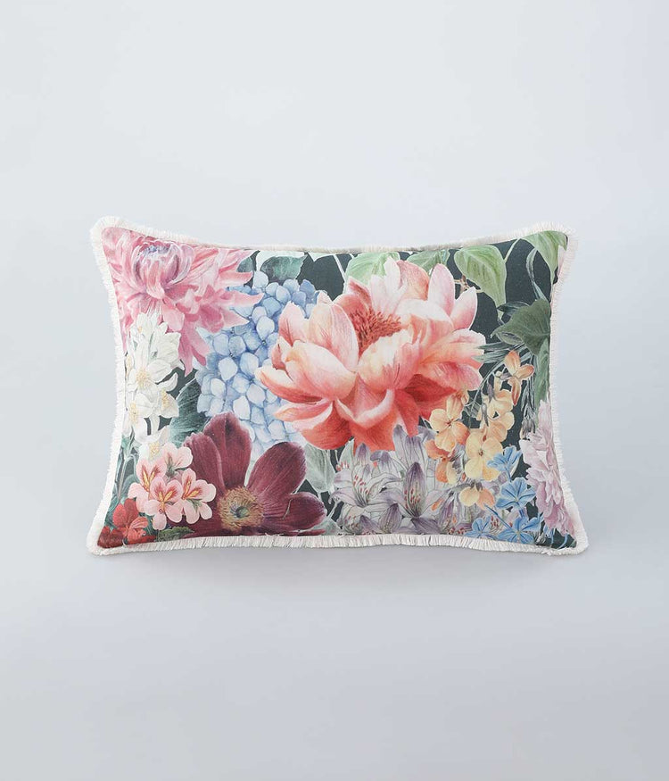Cushions – M.M Linen