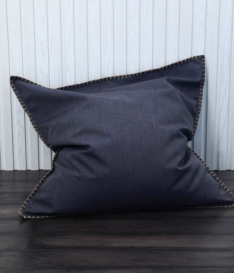 Kalo Outdoor Collection – M.M Linen