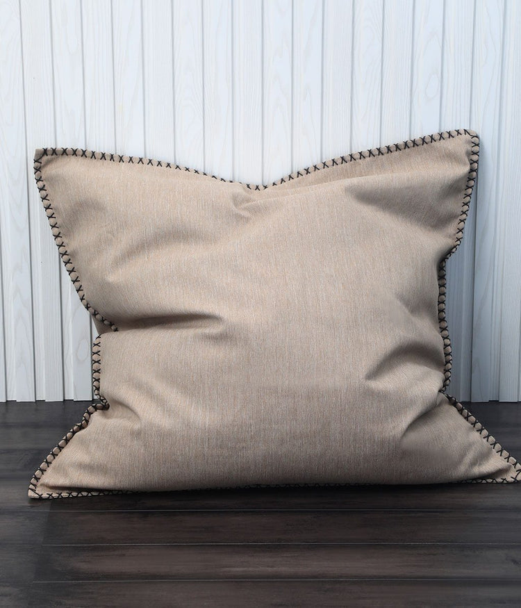 Kalo Outdoor Collection – M.M Linen
