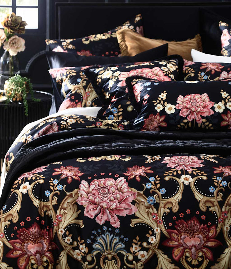 Sale | MM Linen - Nature-Inspired Bedding & Homewares – M.M Linen